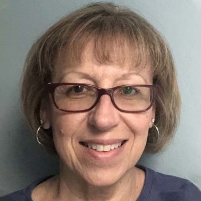 Staff - Student Advocacy