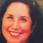 Staff - Student Advocacy