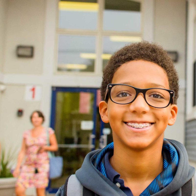 Our policy work - Student Advocacy