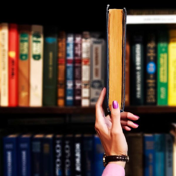 Who we are - Student Advocacy