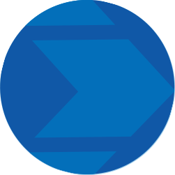 Student Advocacy - Student Advocacy