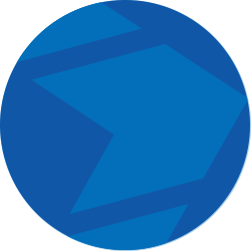 Student Advocacy - Student Advocacy