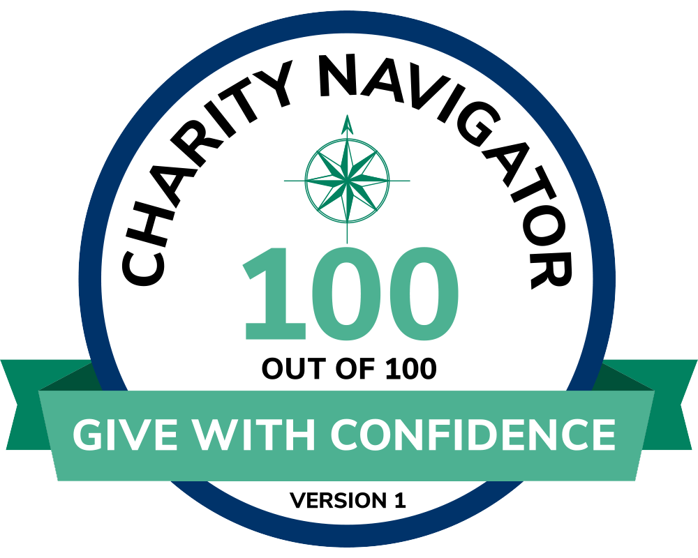 Student Advocacy - Student Advocacy