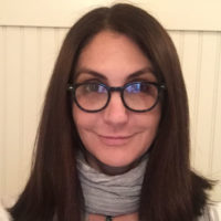 Staff - Student Advocacy