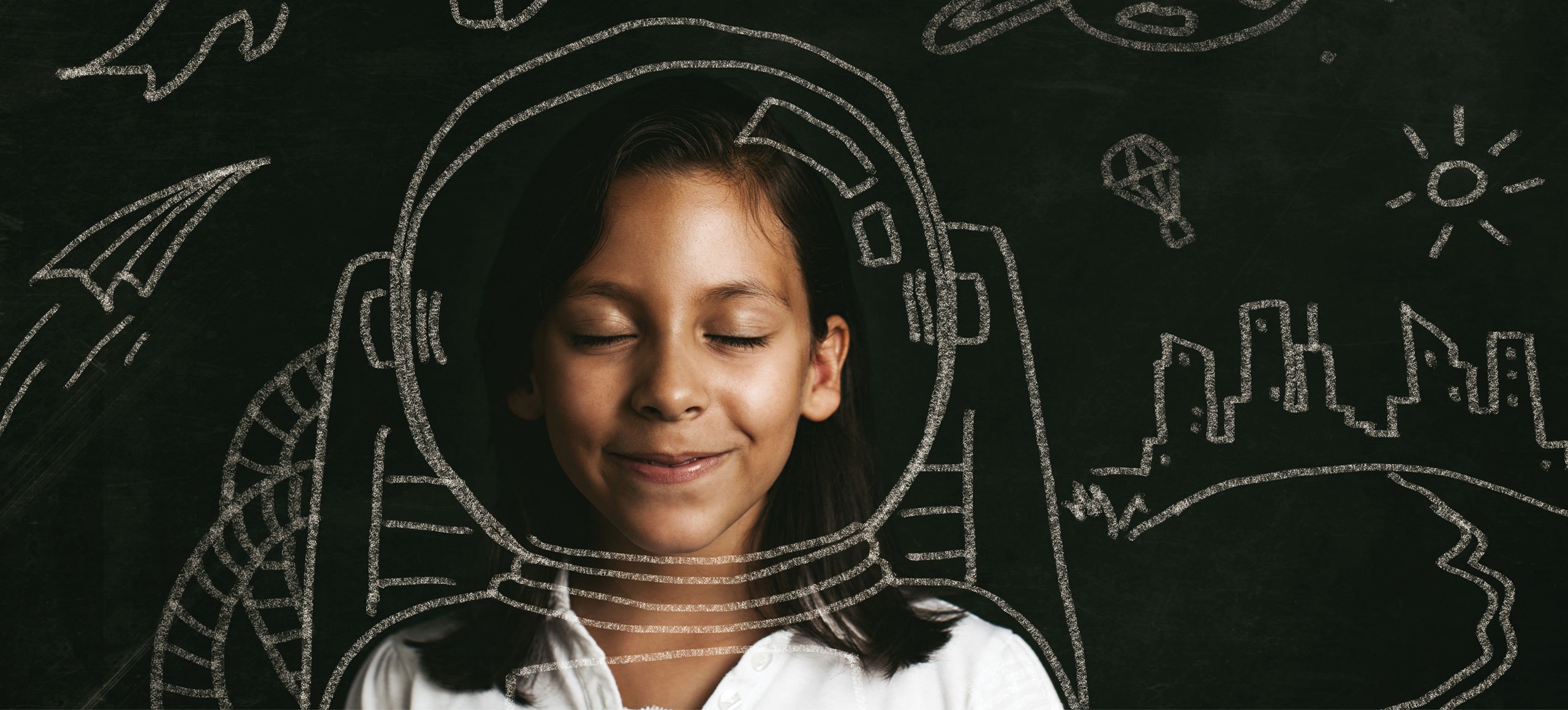 Student Advocacy - Student Advocacy