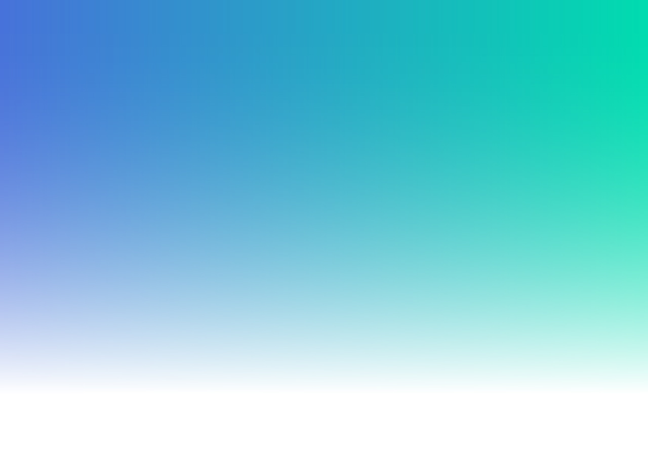 Student Advocacy - Student Advocacy