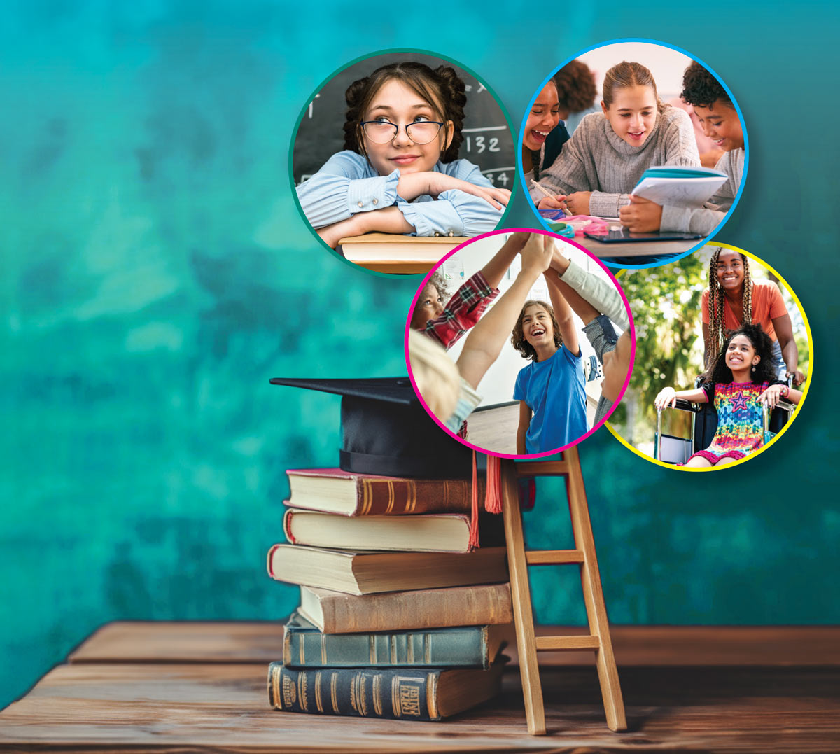 Student Advocacy - Student Advocacy